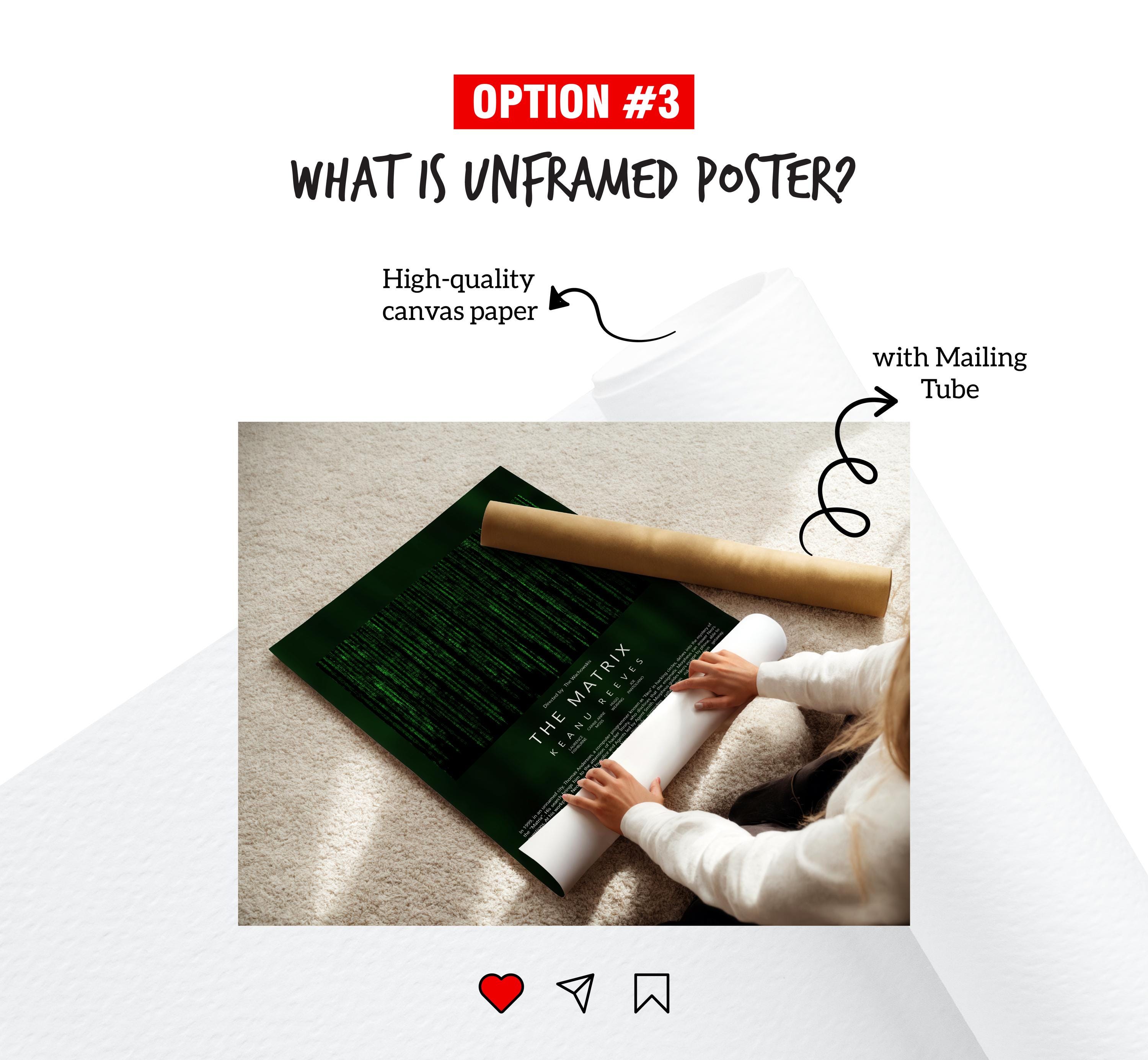 Interstellar Movie Script Poster, Final Scene Scripts, Screenplay Movie ...