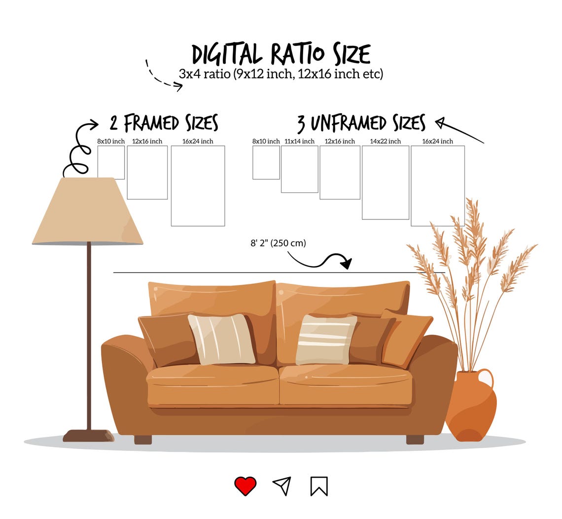 Interstellar Movie Script Poster, Final Scene Scripts, Screenplay Movie ...
