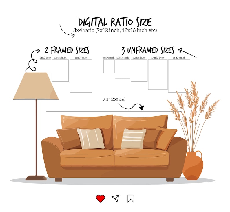 Interstellar Movie Script Poster, Final Scene Scripts, Screenplay Movie ...