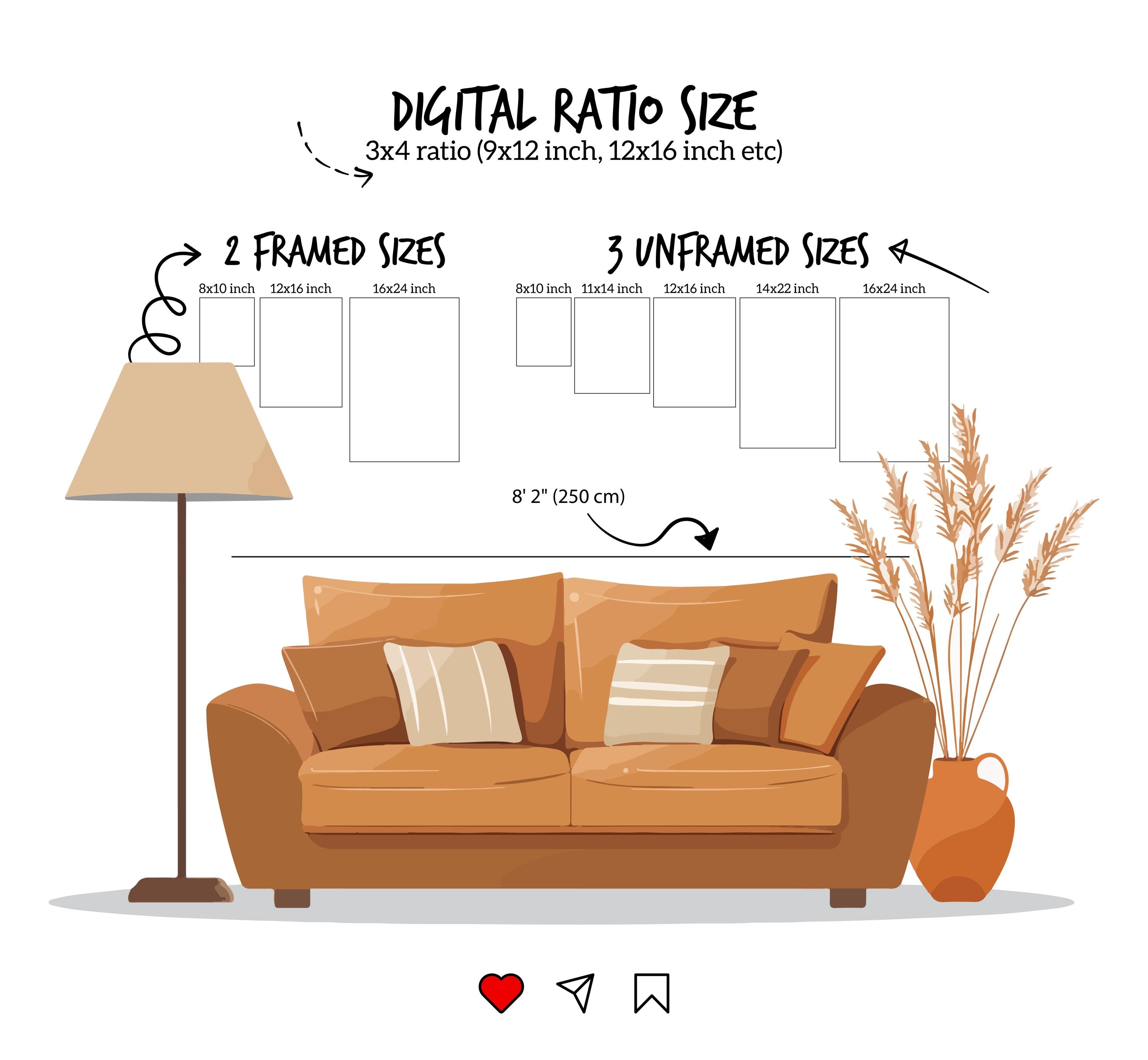 Interstellar Movie Script Poster, Final Scene Scripts, Screenplay Movie ...