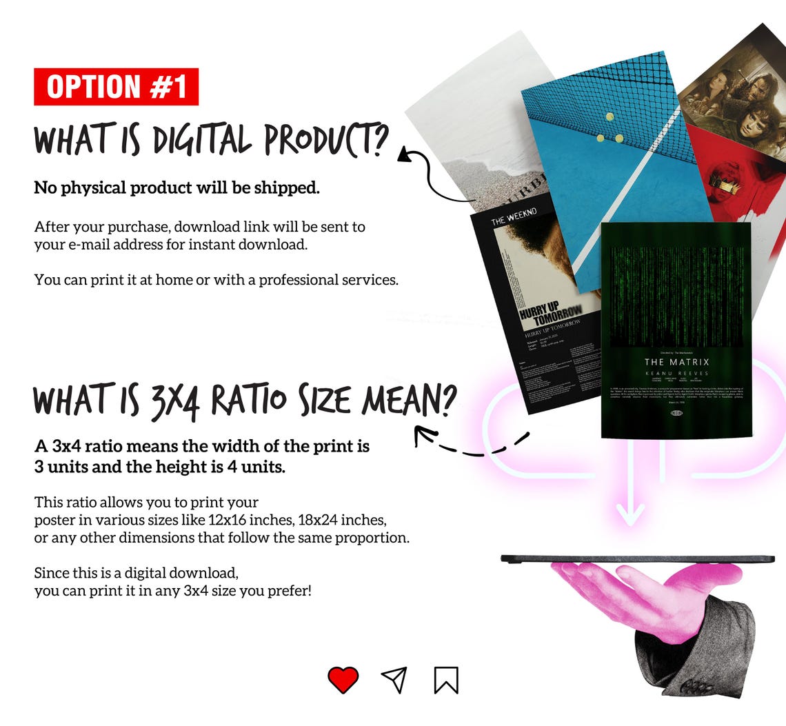 Interstellar Movie Script Poster, Final Scene Scripts, Screenplay Movie ...