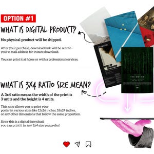 Interstellar Movie Script Poster, Final Scene Scripts, Screenplay Movie ...