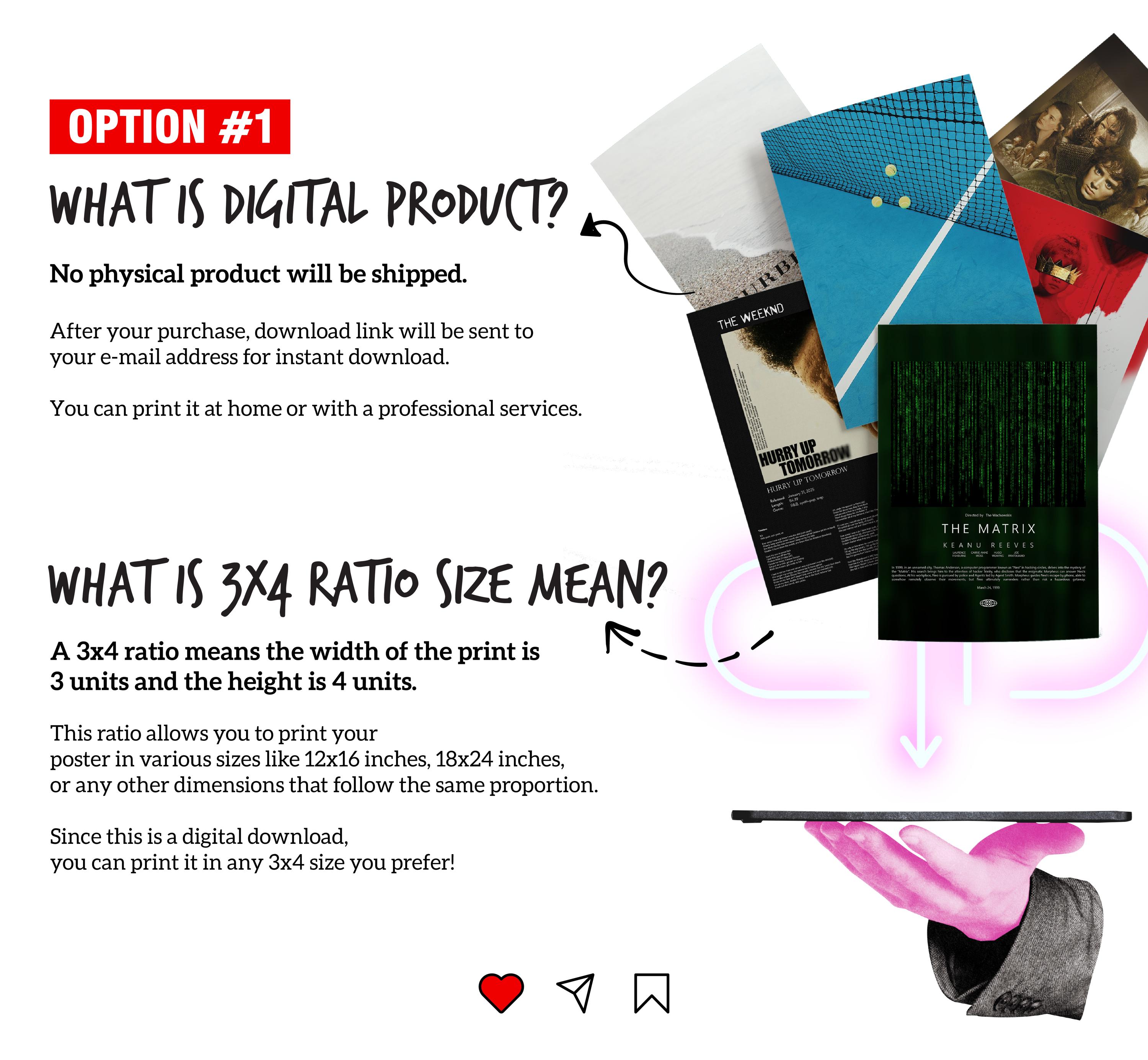 Interstellar Movie Script Poster, Final Scene Scripts, Screenplay Movie ...