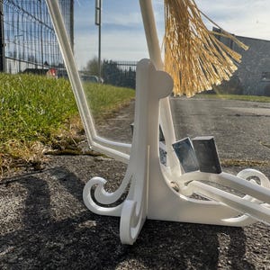 Read Digitally, Never Forgotten Book Display | Book Lover Gift ...