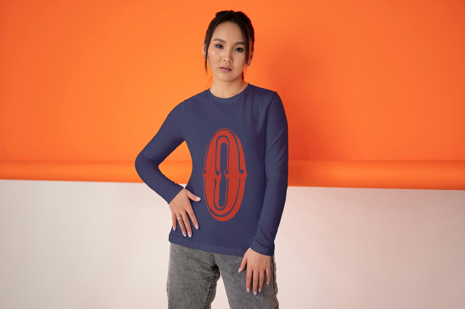 Quentin Caps Font Svg, Western Font Svg, Western Alphabet Svg, Western ...