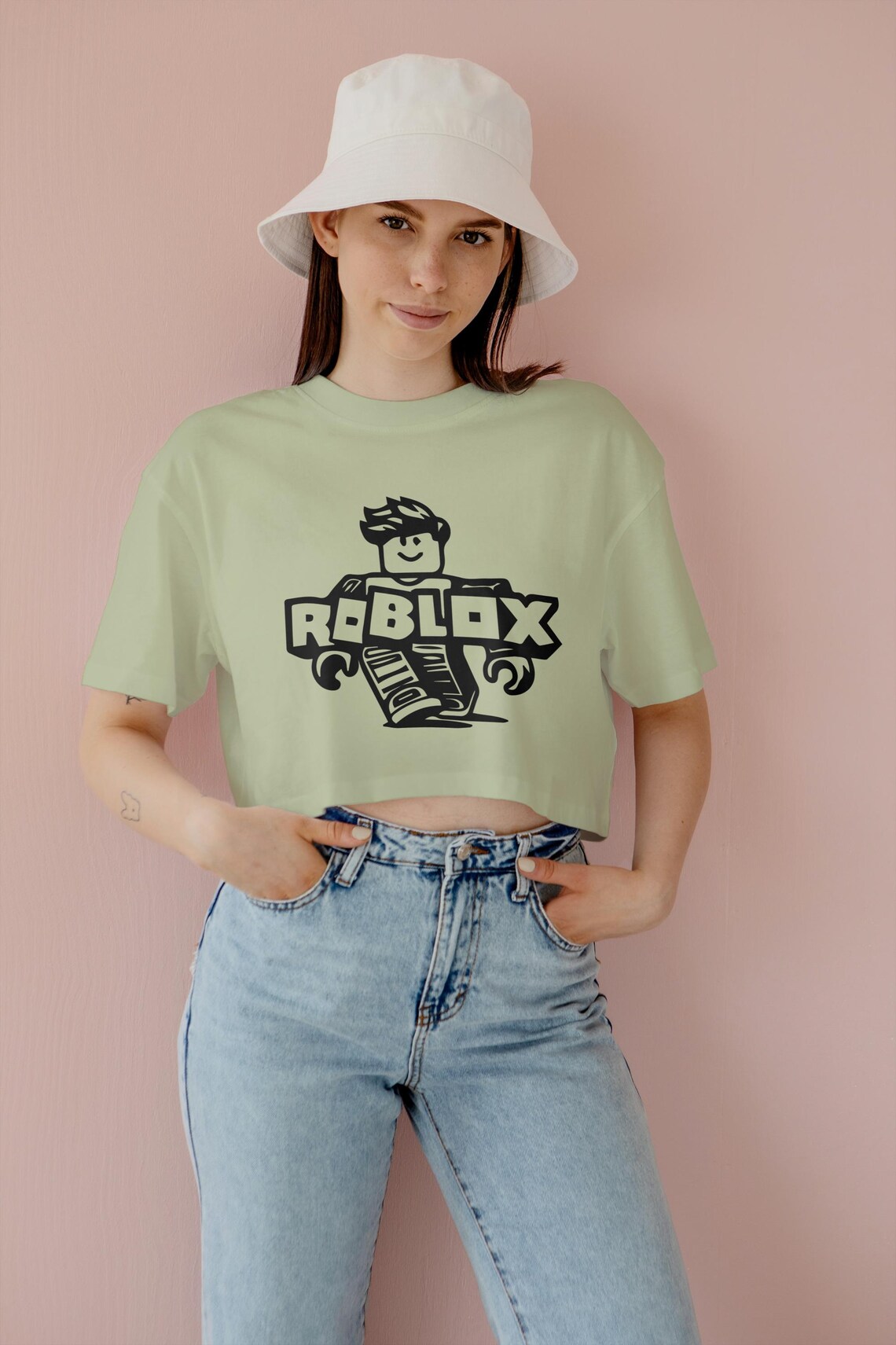 Roblox SVG Bundle | Gaming SVG for Cricut | Roblox Clipart | Roblox PNG ...