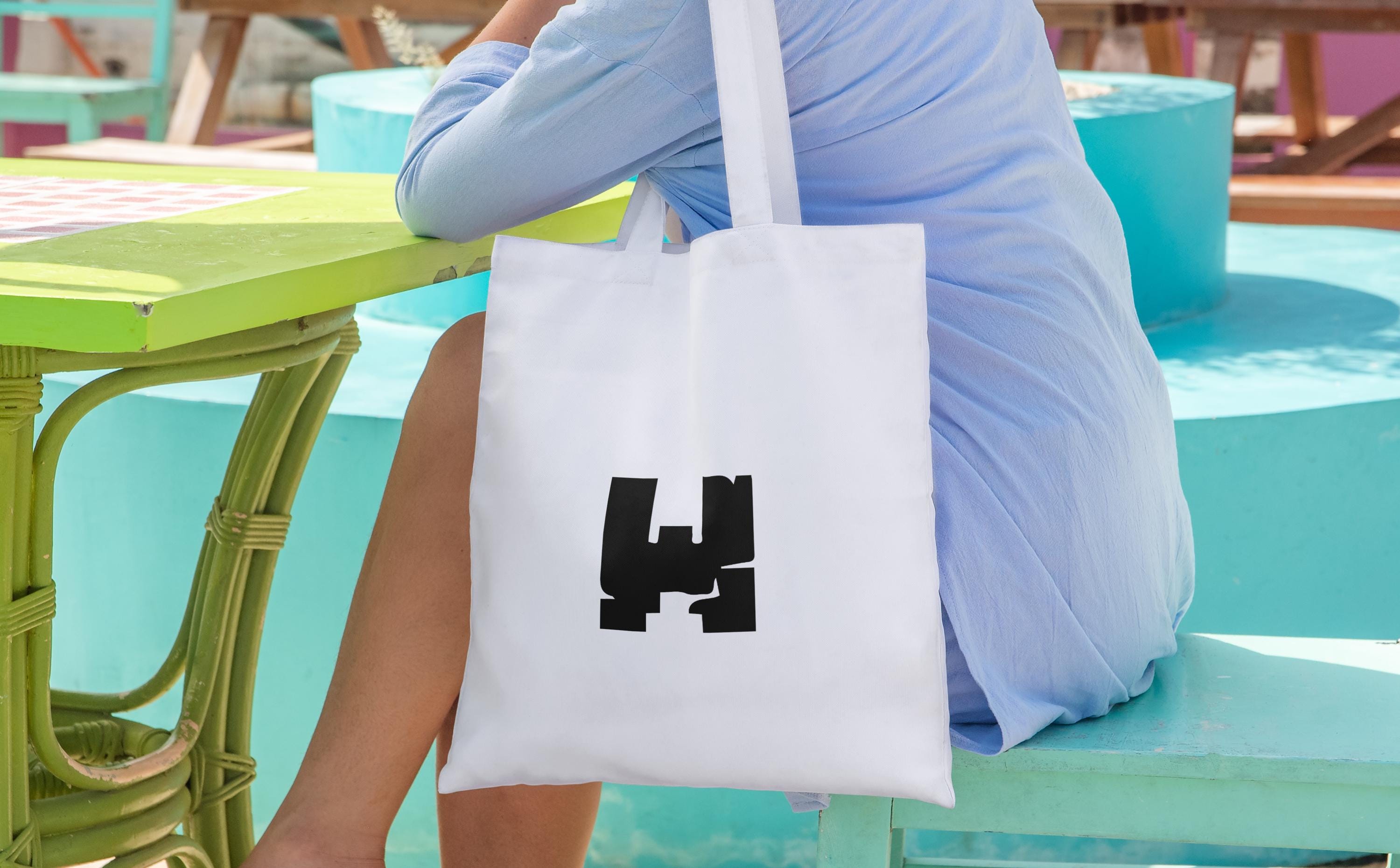 Minecraft Font SVG Bundle, Gamer Alphabet & Number Cut Files, Pixel ...