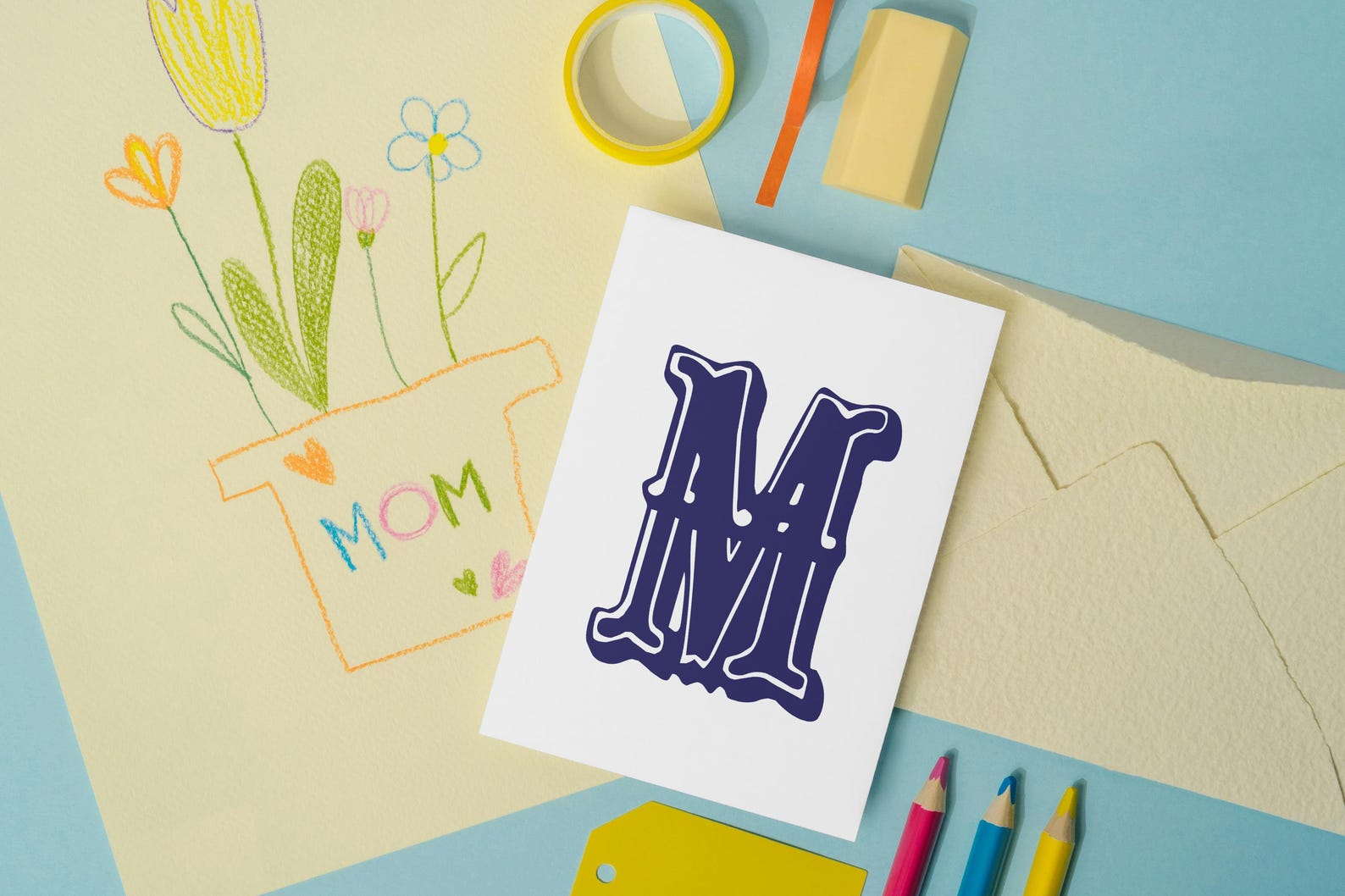 Quentin Caps Font Svg, Western Font Svg, Western Alphabet Svg, Western ...