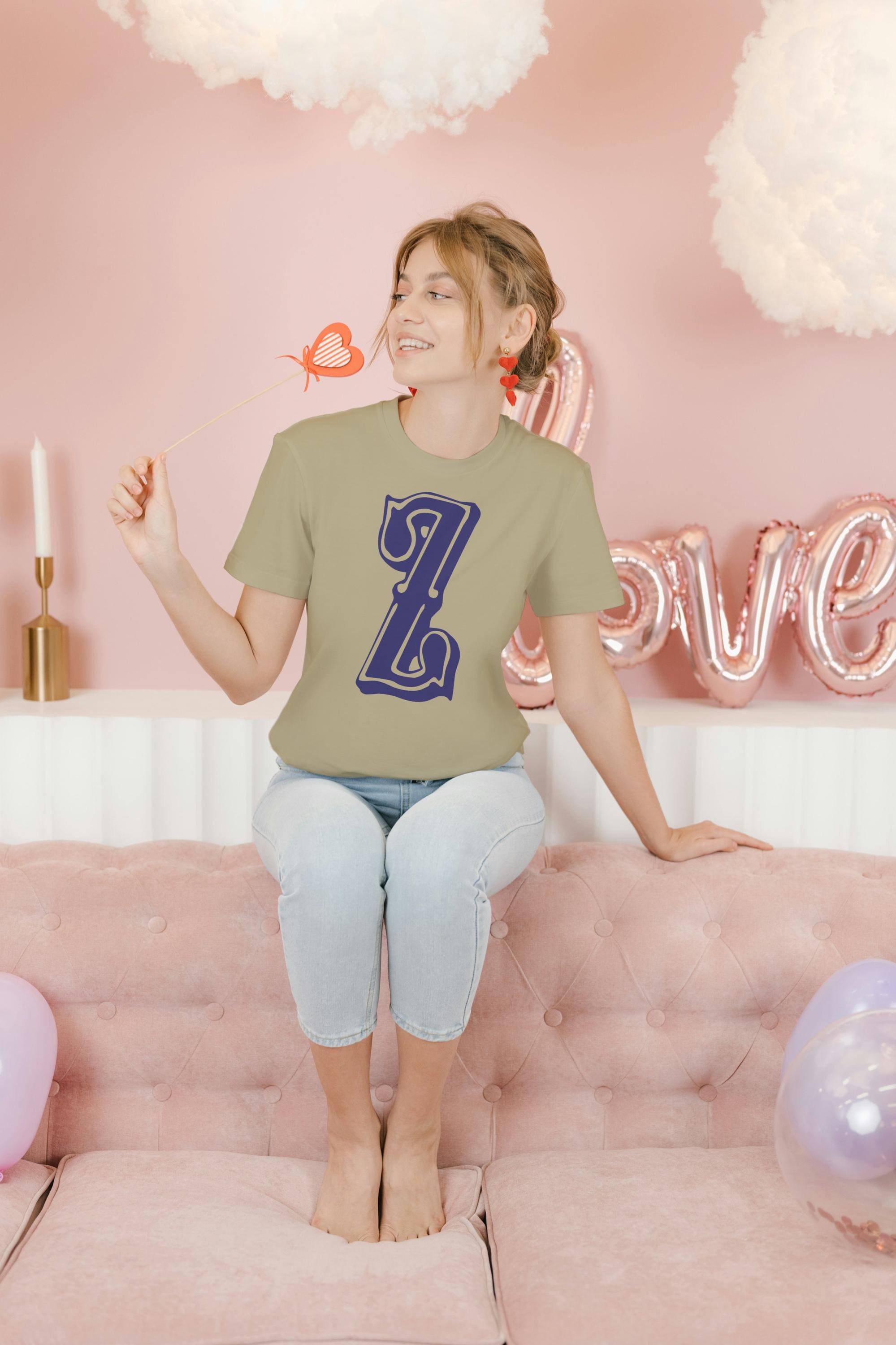 Quentin Caps Font Svg, Western Font Svg, Western Alphabet Svg, Western ...