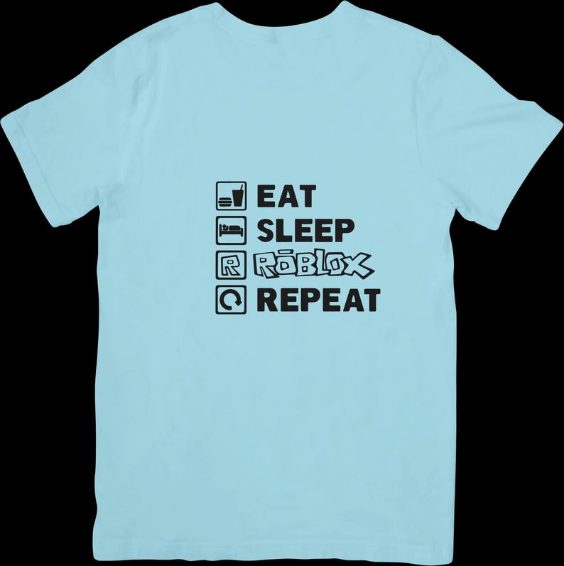 Roblox SVG Bundle | Gaming SVG for Cricut | Roblox Clipart | Roblox PNG ...