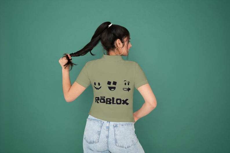 Roblox SVG Bundle | Gaming SVG for Cricut | Roblox Clipart | Roblox PNG ...