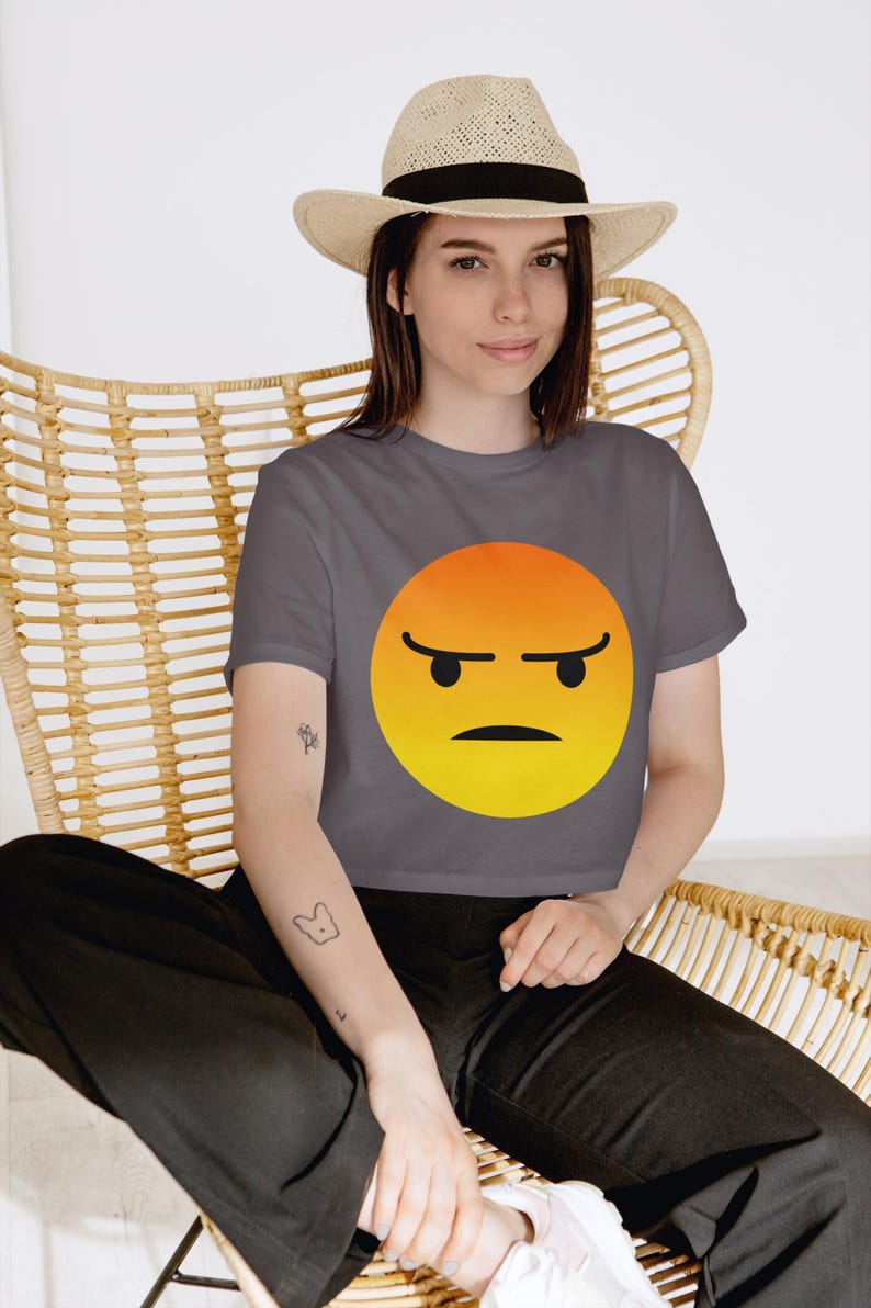 Emoji SVG Bundle | 70 Layered Emoji Designs | PNG DXF Eps Svg Cut Files ...