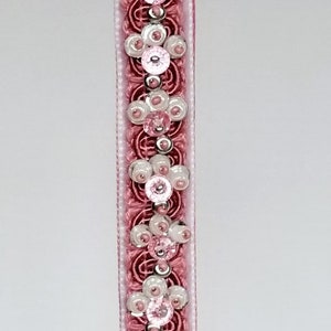 Beaded Christmas Ornament Kit 'calliope' by the Glimmer Tree - Etsy