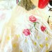 Painting Tutorial, Painting on Fabric, Learn to Paint, Diy Tutorial ...