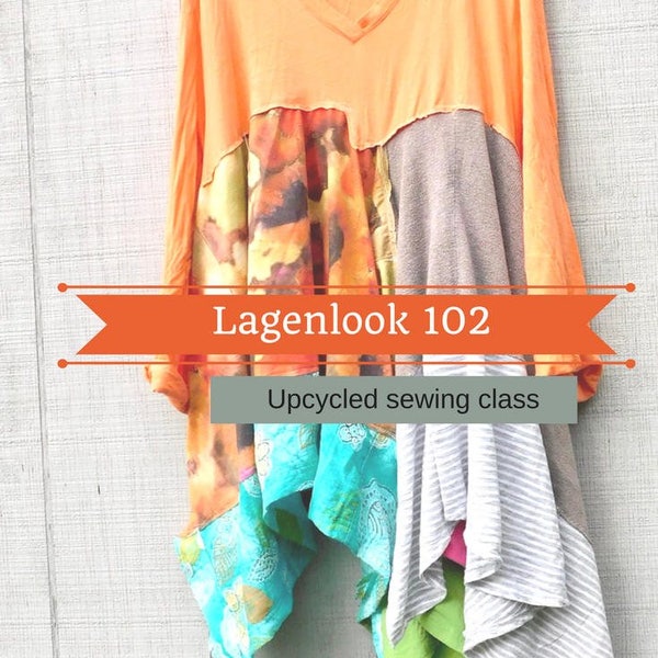 Online Classes - Etsy