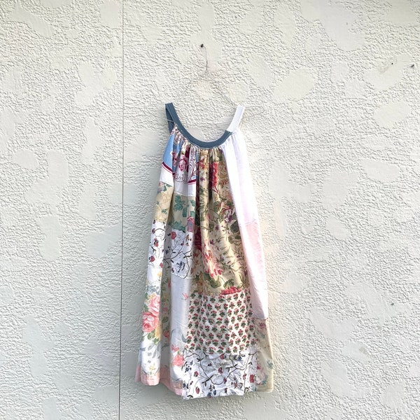 Tent Dress - Etsy