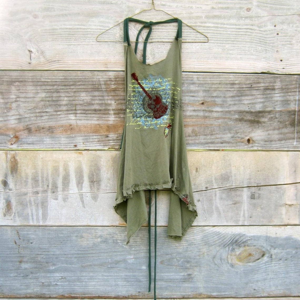 NEW Sewing Classes PDF Class Upcycled Sewing Video DIY - Etsy