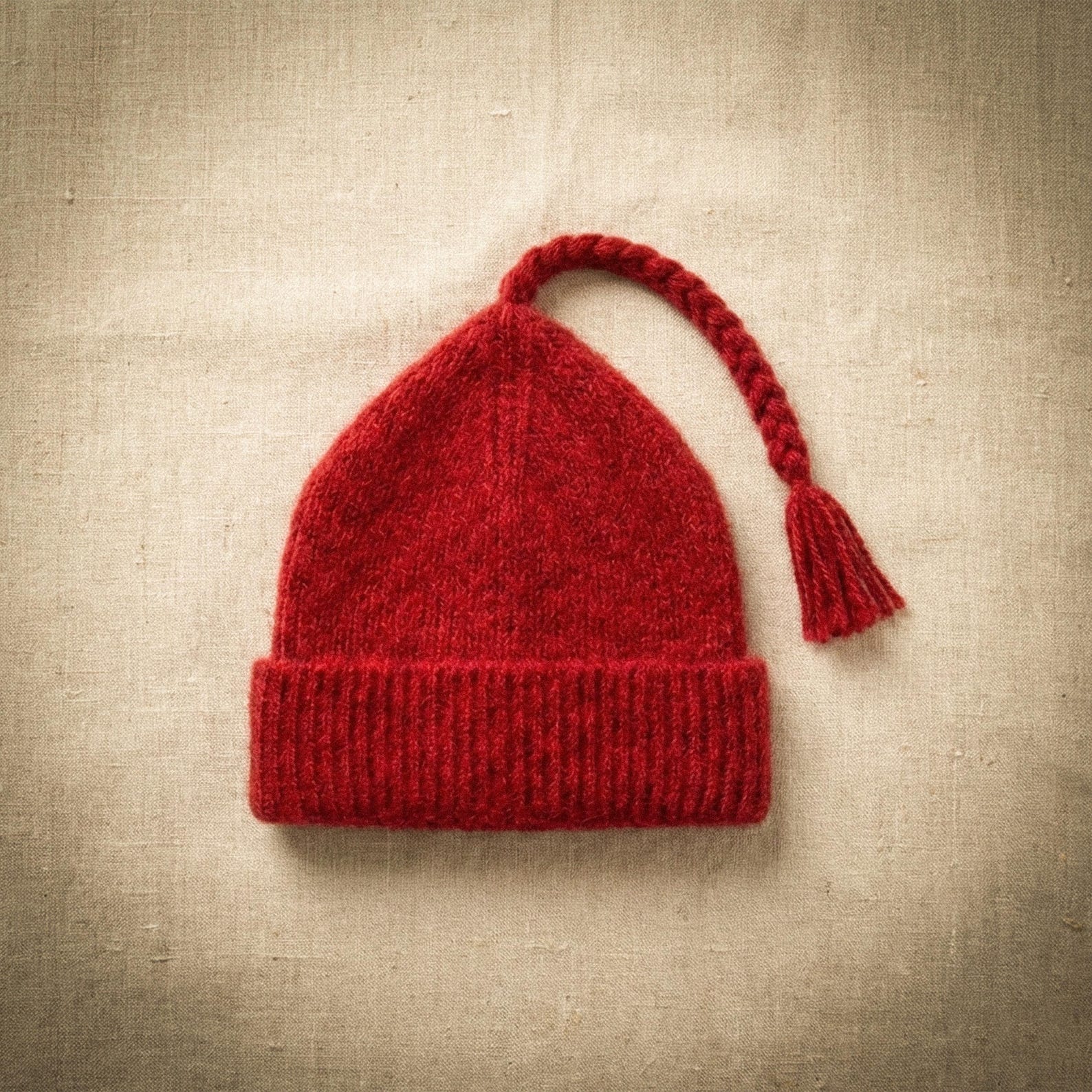 Melt the Ice Hat Pattern Crochet PDF – Digital Download - Etsy