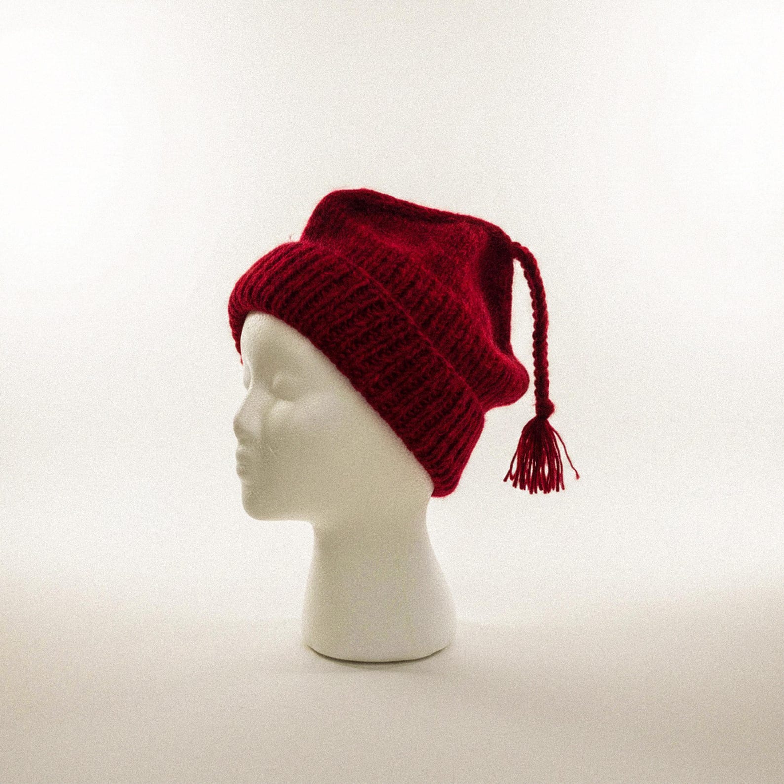 Melt the Ice Hat Pattern Crochet PDF – Digital Download - Etsy