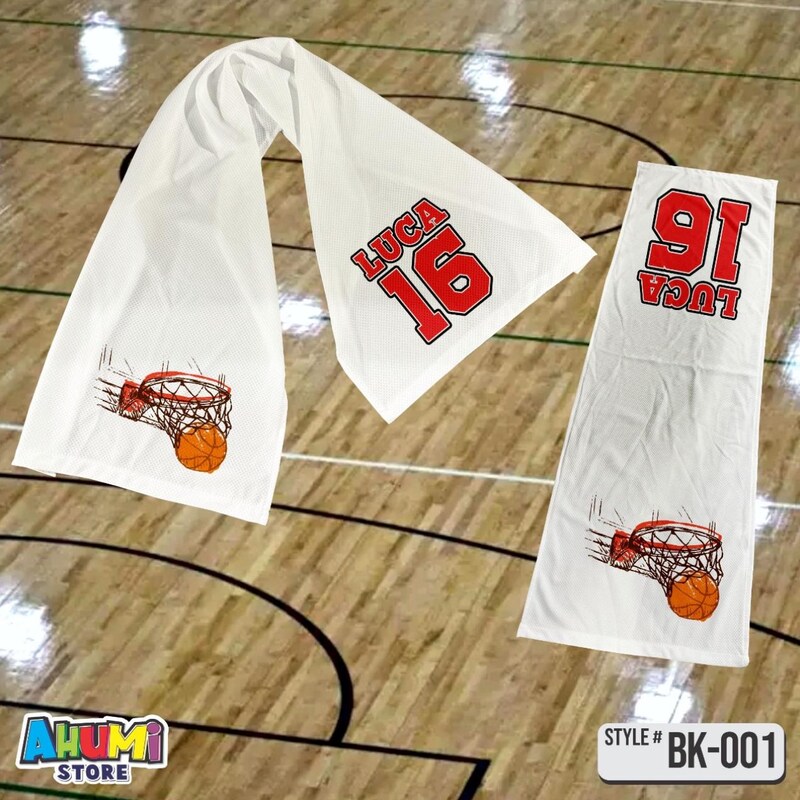 Sports Bath Towels - Etsy