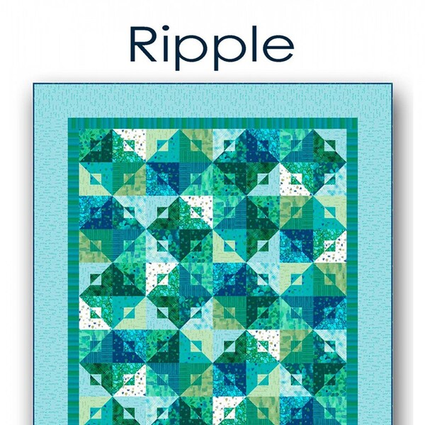 Nancy Rink Designs - Etsy