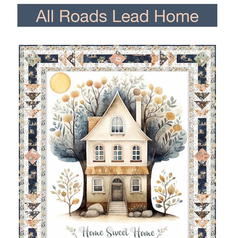 Sewing Vertical Panel - Etsy