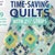 Beach Bracelets Quilt Pattern, Pine Tree Country Quilts PT1807, Jelly ...