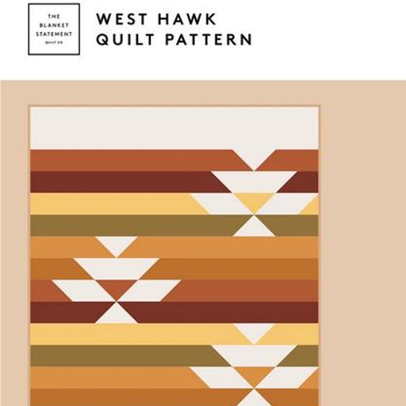 Native American Quilts - Etsy