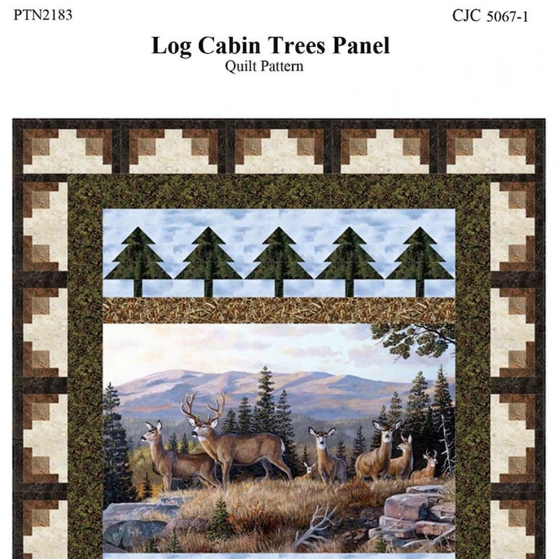 Small Quilt Panel - Etsy