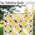 Boxes and Bows Quilt Pattern, Basicgrey PAT016, Christmas Presents Quilt Pattern, Holiday Gifts ...