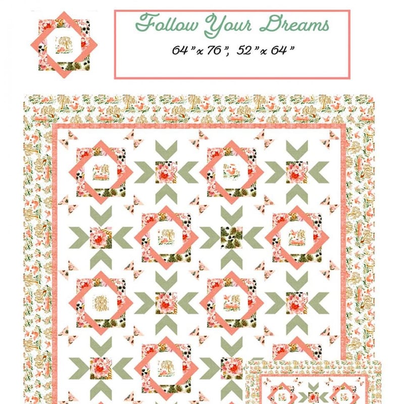 Sweet Tea Girl Pattern - Etsy