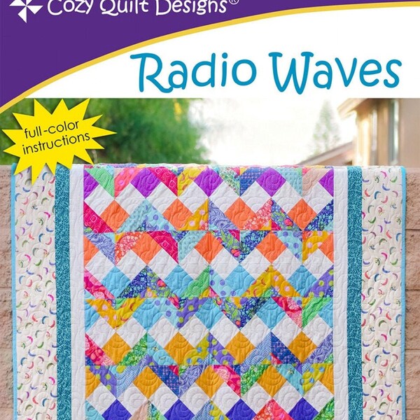 Quilt Strip Tube Ruler - Etsy