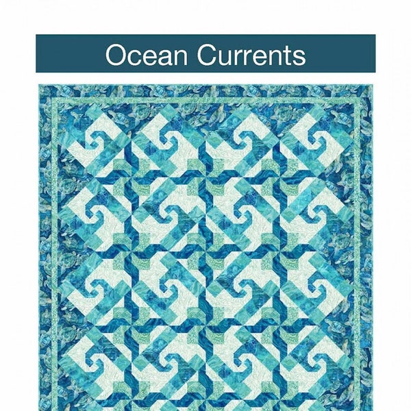 Country Quilt - Etsy