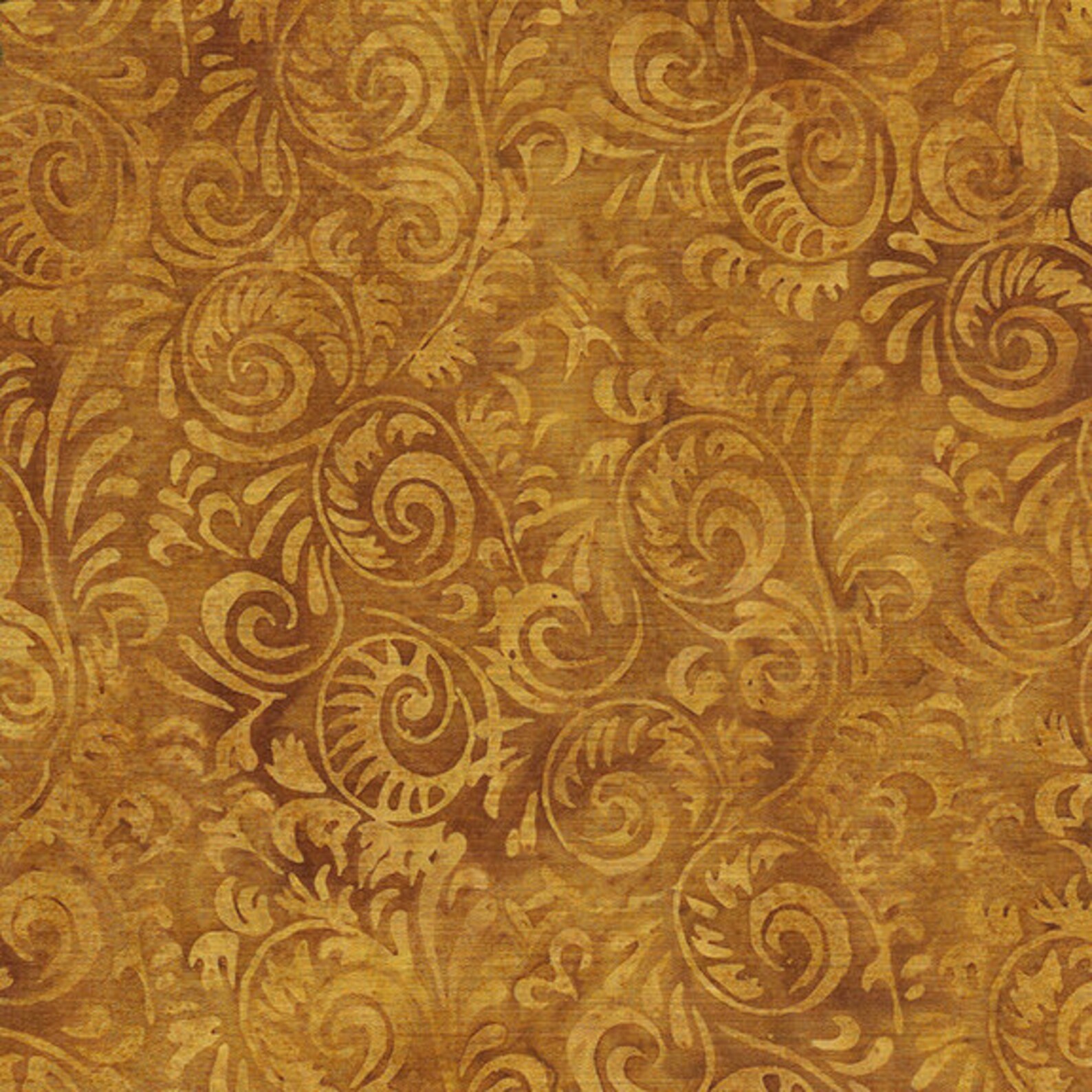 Island Batik Pumpkin Spice Stack Layer Cake Fabric 10 - Etsy Island Batik Pumpkin Spice Stack Layer Cake Fabric 10 - Etsy