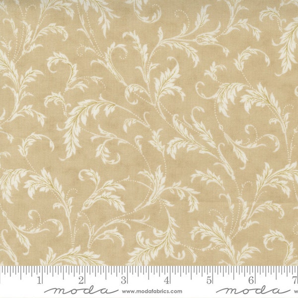 Quilt Backing Fabric - Etsy