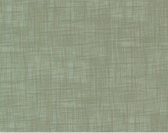 Lichen Green Fabric - Etsy