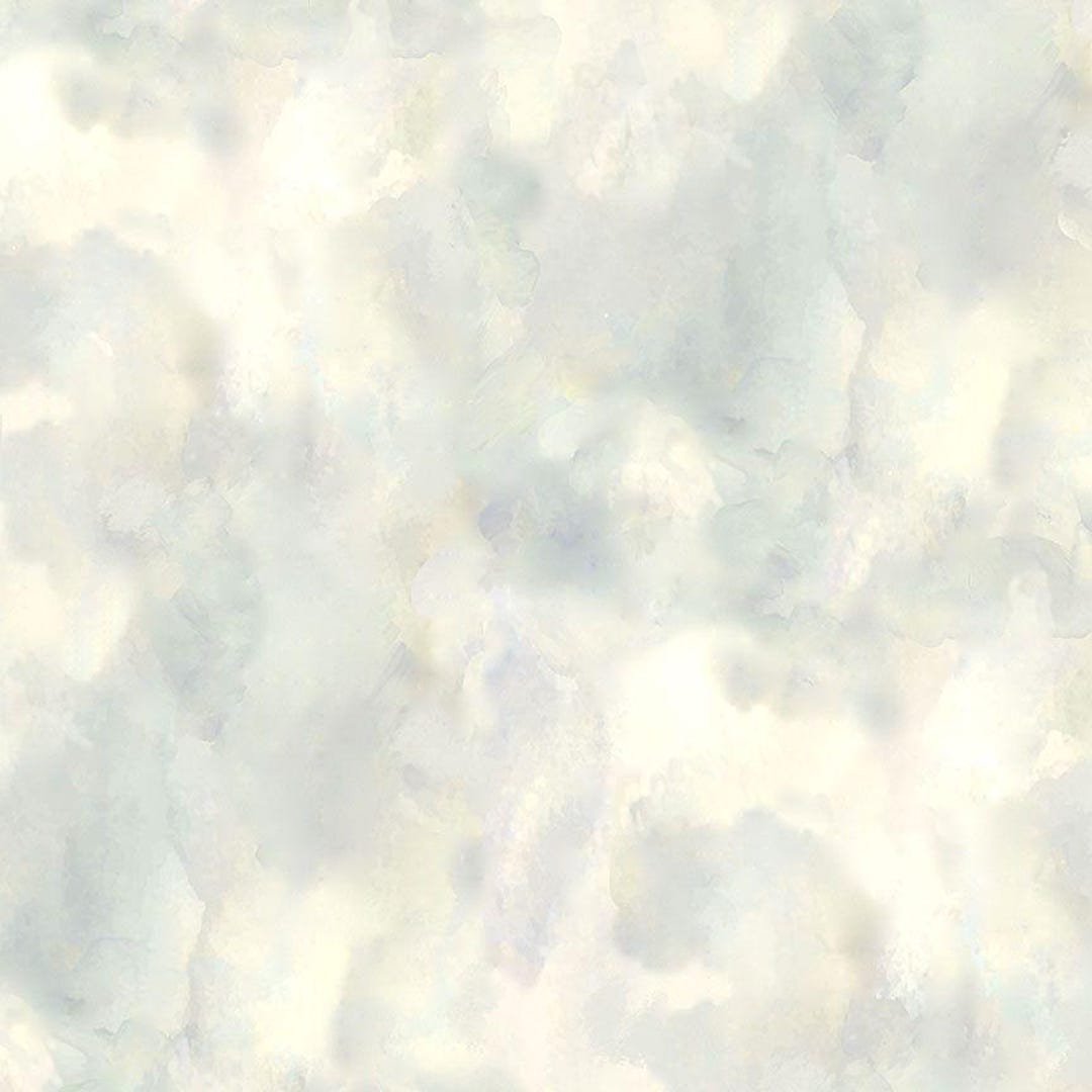Forest Whisper - Gray Tonal Texture Fabric, Timeless Treasures TEXTURE ...