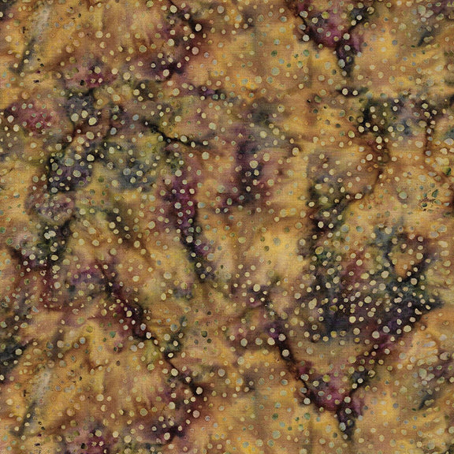 Island Batik Pumpkin Spice Stack Layer Cake Fabric 10 - Etsy Island Batik Pumpkin Spice Stack Layer Cake Fabric 10 - Etsy