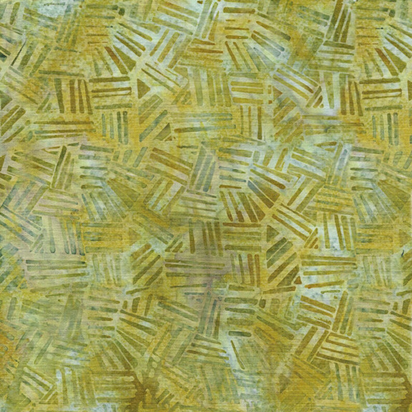 Island Batik Santorini Strip Pack Batik Jelly Roll 2.5 - Etsy