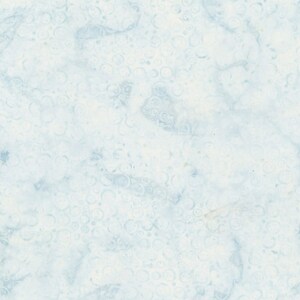 DESTASH Pebble Batik 5 Squares, Timeless Treasures Treat-mini Pebble, 5 ...