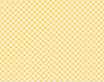 Diagonal Gingham Fabric - Etsy