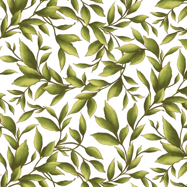 Catalina Fabric - Etsy