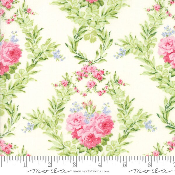 Guernsey - Etsy