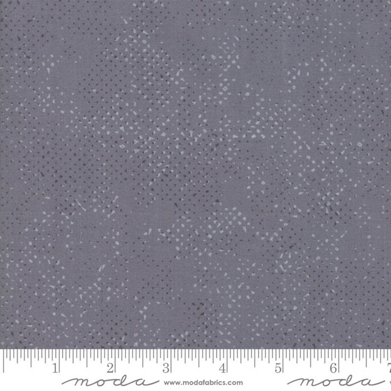 Tonal Fabric - Etsy