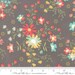 LAST CALL Triple Twist Quilt Pattern, Quilt in a Day QID1228, Jelly ...