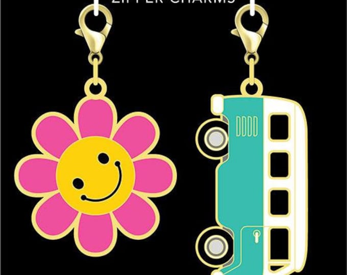 Ozsome Accents Fusible Quick Grid - Happy Hollow Designs HH100QG ...