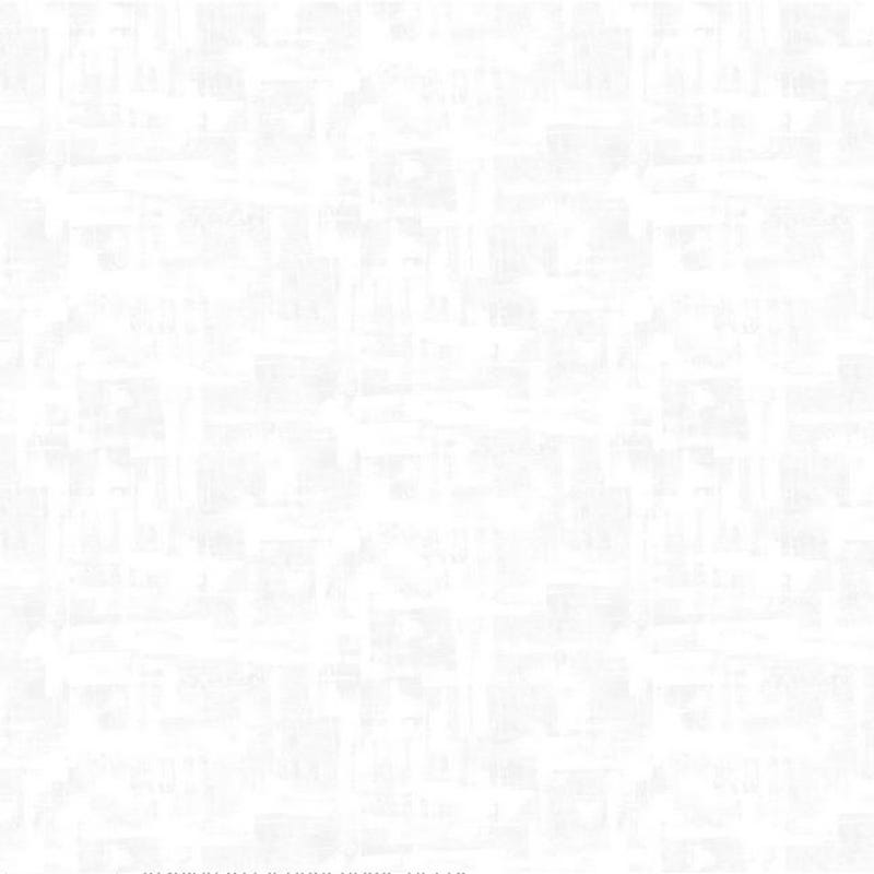 White Tonal Fabric - Etsy