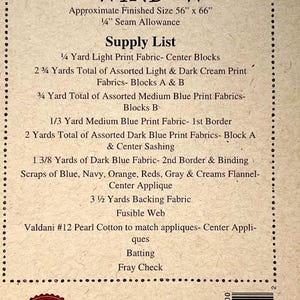 Winter Window Quilt Pattern, the Little Red Hen LRH8500, Snowman Throw Quilt Pattern, Christmas ...