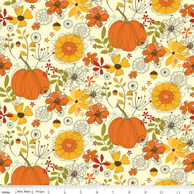 Jambearies - Etsy Canada