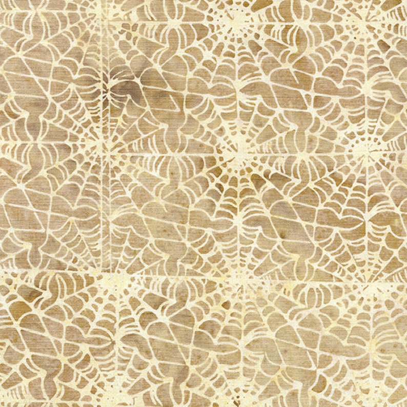 Island Batik Pumpkin Spice Stack Layer Cake Fabric 10 - Etsy Island Batik Pumpkin Spice Stack Layer Cake Fabric 10 - Etsy